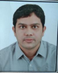 Department Details | Namo